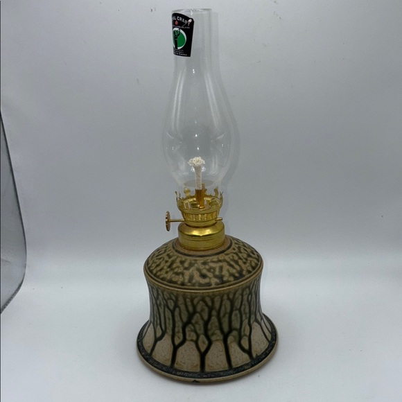 Frank Stofan | Accents | Elegant Frank Stofan Studio Art Pottery Signed ...